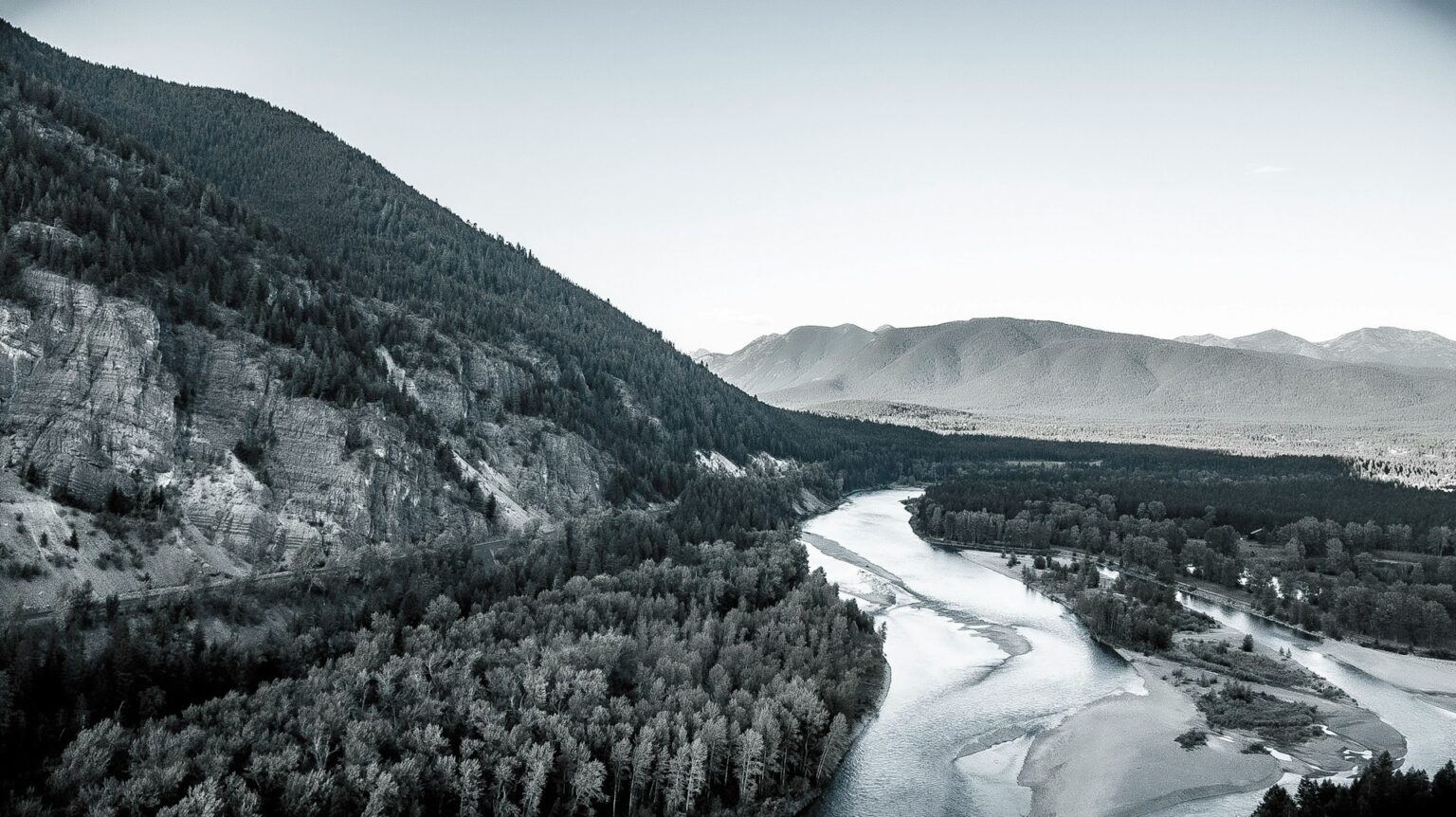 The Complete Travel Guide to Whitefish MT | Visit Whitefish