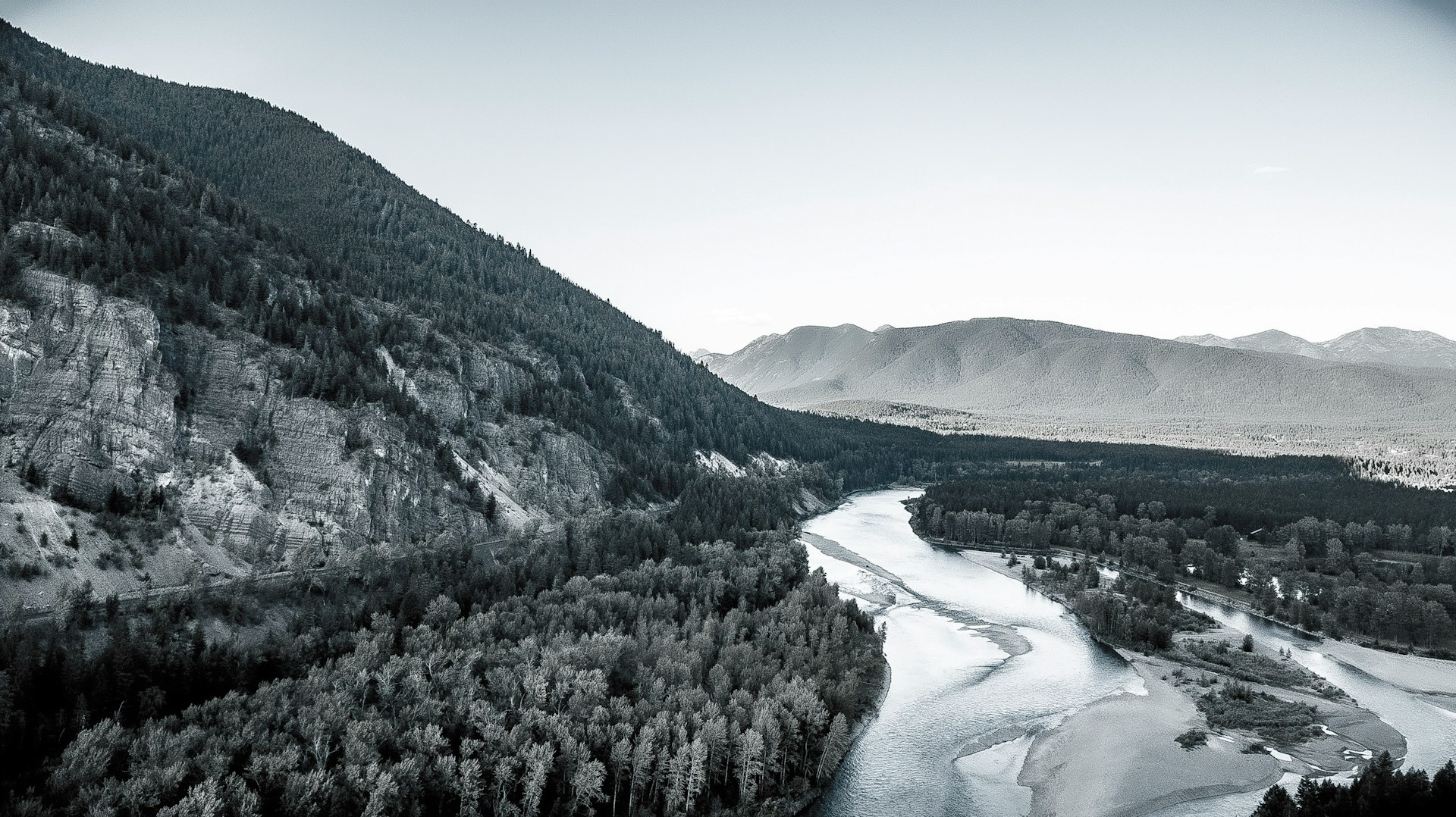 The Complete Travel Guide to Whitefish MT | Visit Whitefish